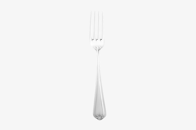 Vector Royalty Free Stock Fork Transparent Table - Fork - 500x500 PNG ...