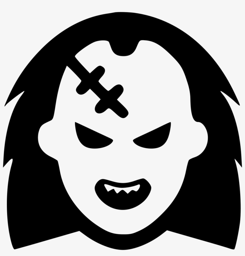 Chucky Svg Png Icon Free Download - Chucky Icon - 980x978 PNG Download ...