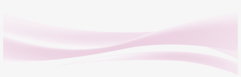 Swoosh Line - Face - 1287x352 PNG Download - PNGkit