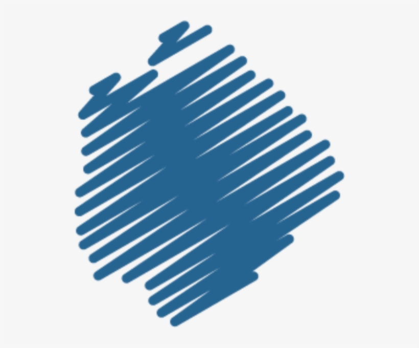 Arrows Scribble - Tool - 531x600 PNG Download - PNGkit