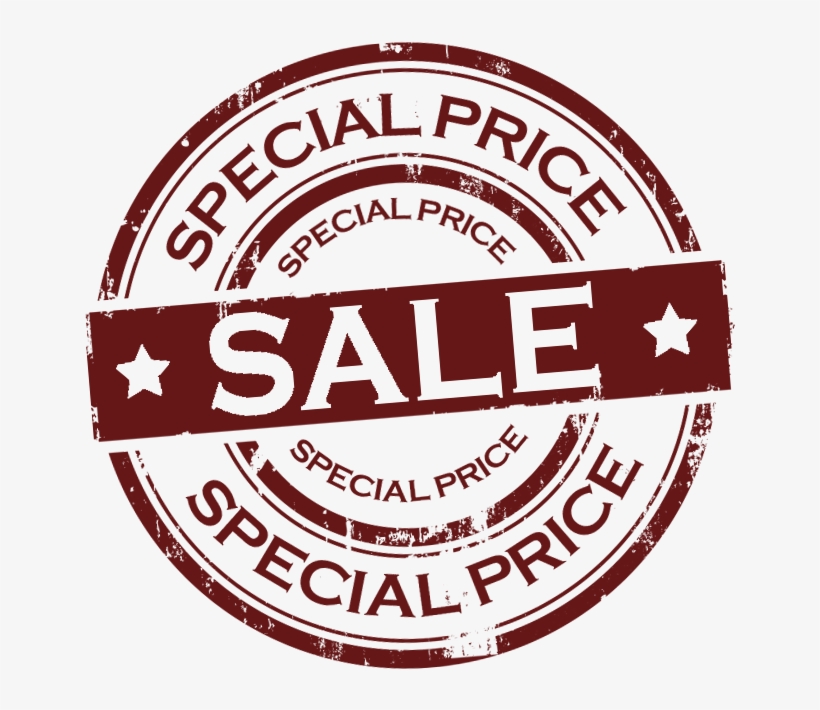 Sale Stamp Bnextoriginal - Sniper Air Rifle .22 30mm Integral Hi ...