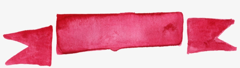 Png File Size - Transparent Png Banners Png - 1024x243 PNG Download ...