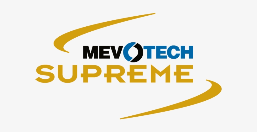 Supreme - Mevotech H513286 Wheel Bearing And Hub Assembly - 792x450 PNG ...