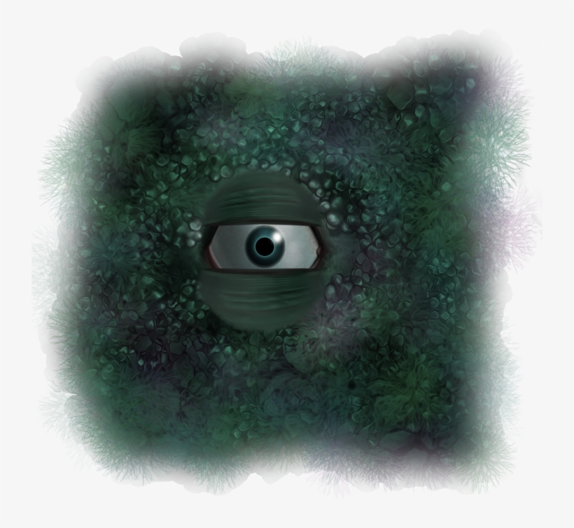 Goldeneye - 730x675 PNG Download - PNGkit