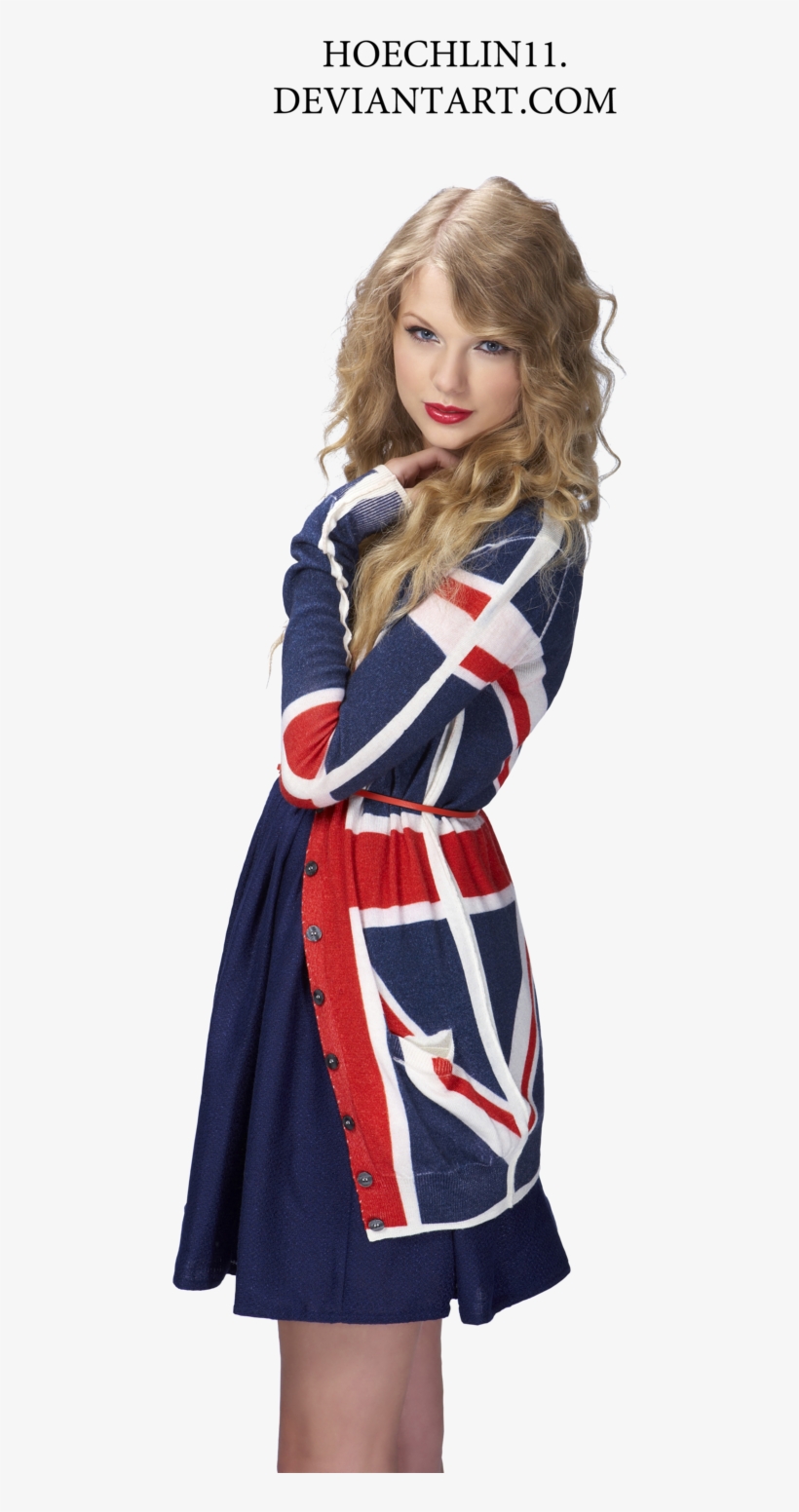 Taylor Swift Png Deviantart