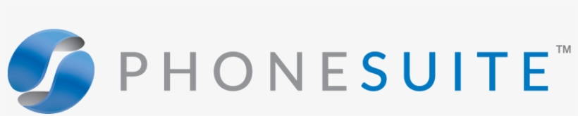 Phonesuite - 1000x220 PNG Download - PNGkit