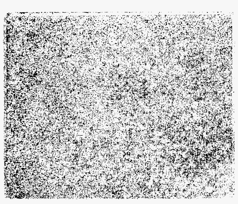 Double Banners Comments - Portable Network Graphics - 980x716 PNG ...