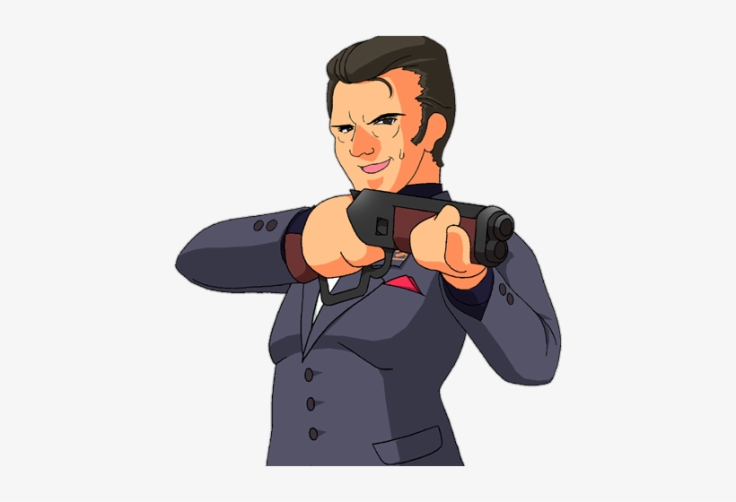 , Rud Akuwaraib2g ) - Cartoon - 432x480 PNG Download - PNGkit