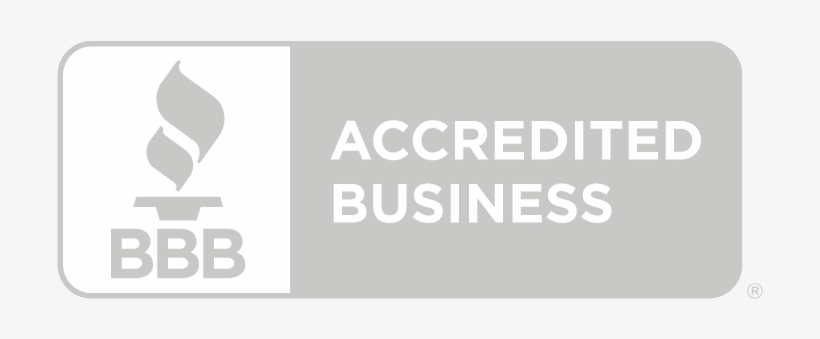 The Ihc Group Logo Bbb Logo - Pearl Source 8.0-8.5mm Akoya Cultured ...