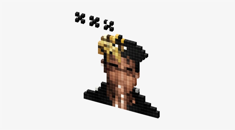View Cursor On T-shirt - Xxxtentacion - 330x418 PNG Download - PNGkit