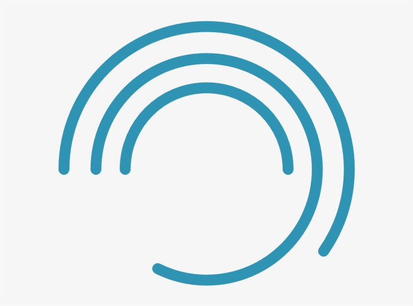 Best User Experience - Circle - 879x814 PNG Download - PNGkit