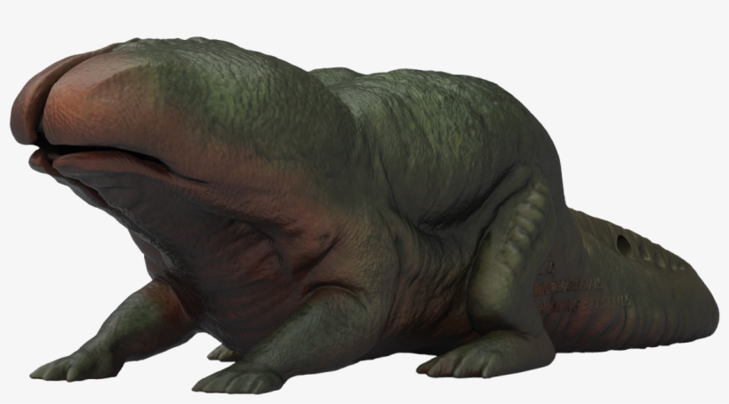 Dart Squeezable 5” Replica - Dart Stranger Things Png - 1158x620 PNG ...