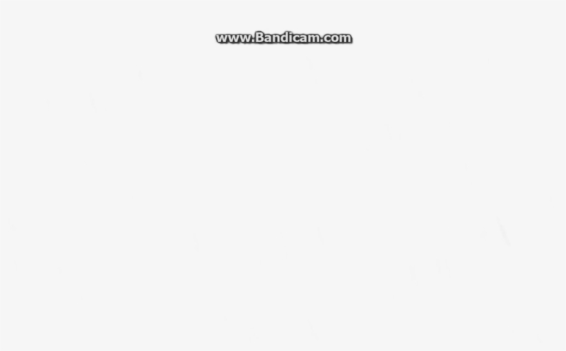 Download Transparent Had A Bandicam Watermark Template - Shirt - PNGkit