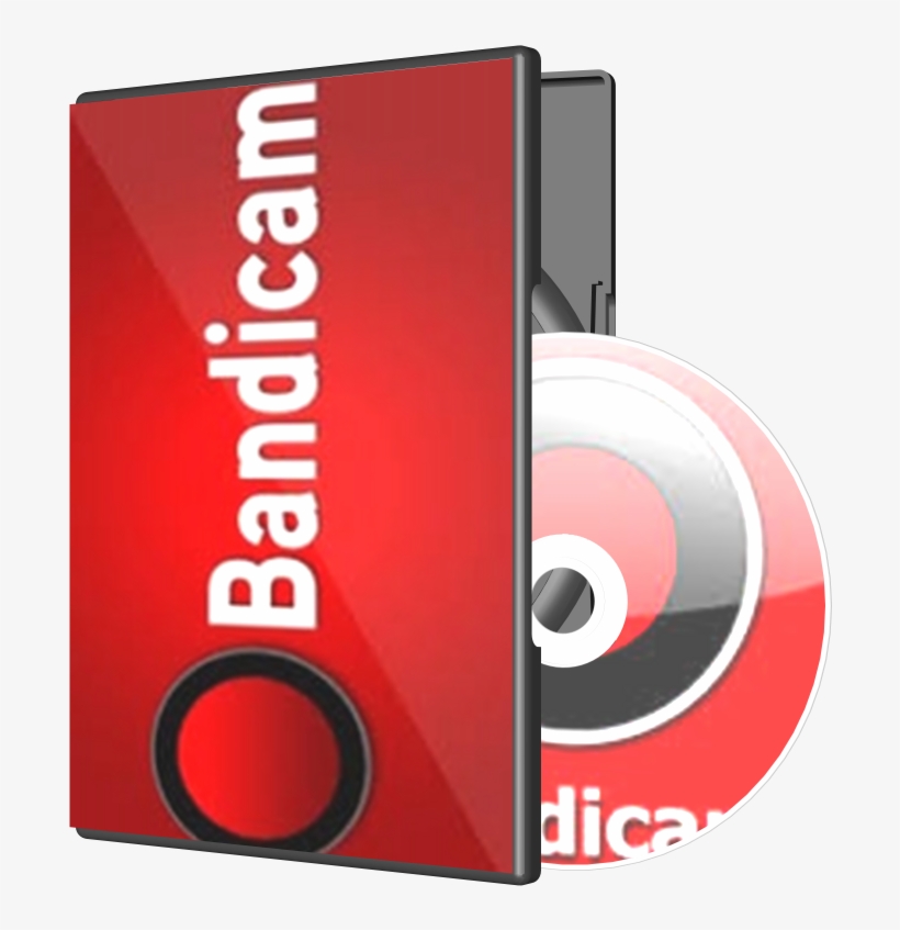 Bandicam İndir Full Türkçe - Bandicam - 386x400 PNG Download - PNGkit