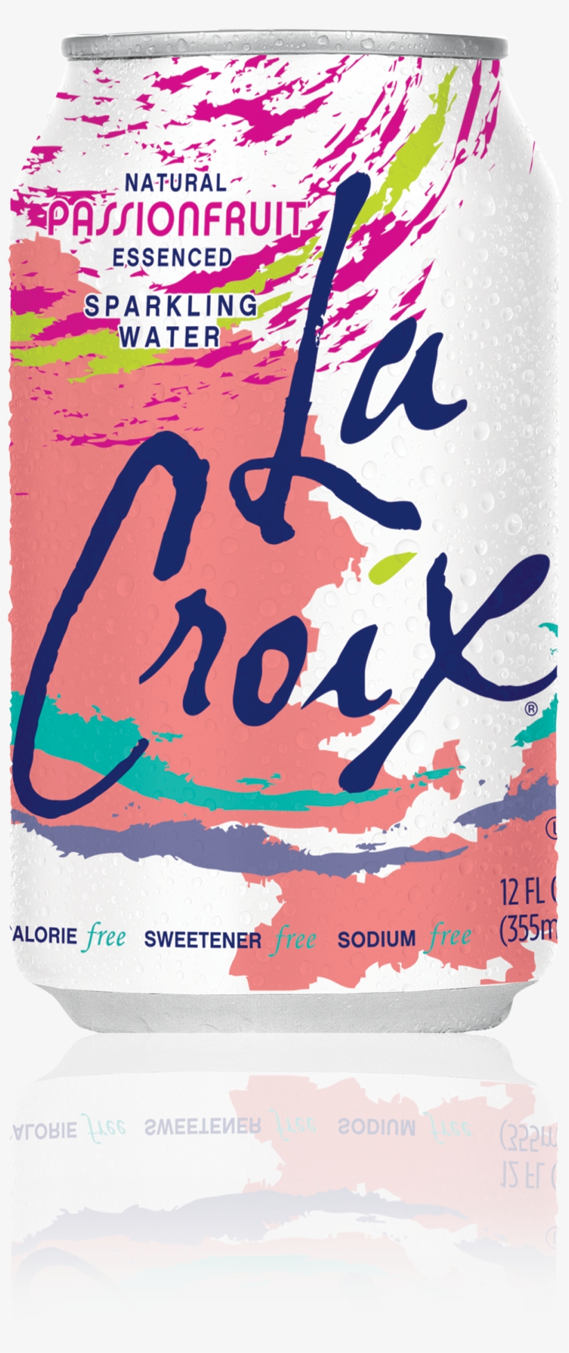 Upc 012993112059 Product Image For Lacroix Sparkling - La Croix ...