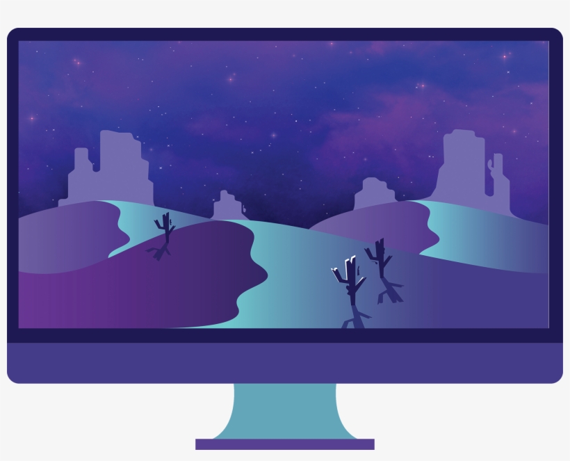 Summit - 1920x1459 PNG Download - PNGkit