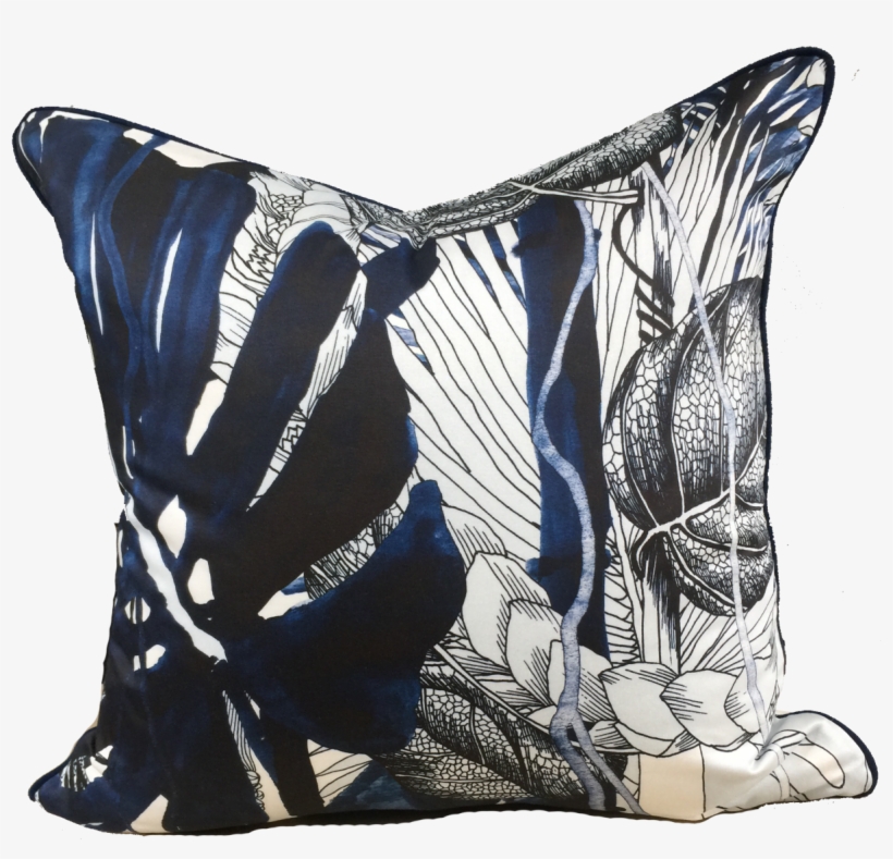 Cushion - 1240x1135 PNG Download - PNGkit