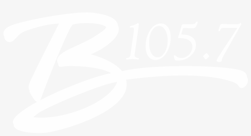 B105 - - Calligraphy - 1000x600 PNG Download - PNGkit