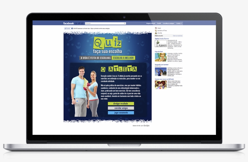 1622 - Computer Monitor - 1142x902 PNG Download - PNGkit