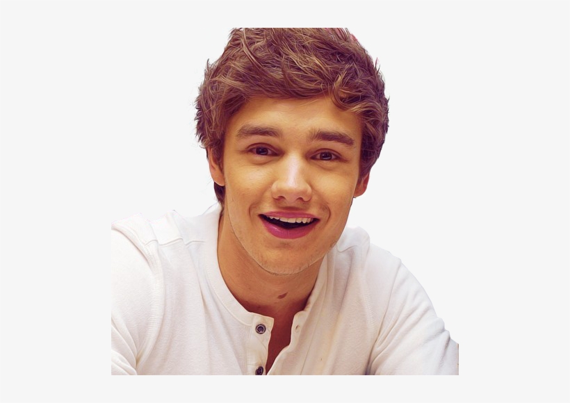 Cute Liam Payne Pictures