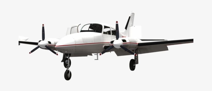 Cessna 3d Model - 676x500 PNG Download - PNGkit