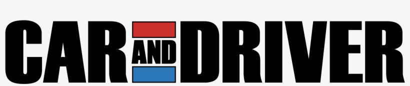 Car And Driver Logo Png Transparent - Car And Driver 10 Best 2018 - 2400x2400 PNG Download - PNGkit