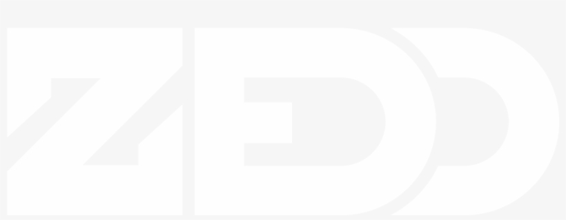 Zedd Logo Png