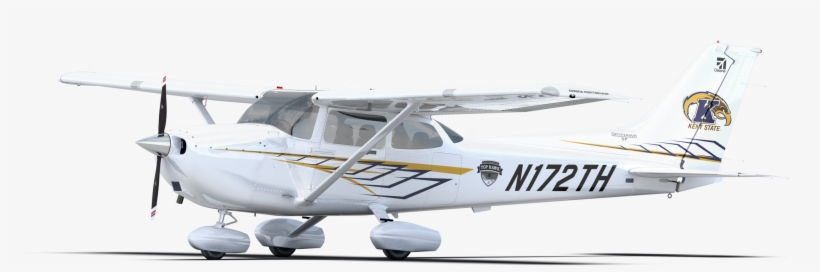 Cessna Logo Png - 3000x1500 PNG Download - PNGkit