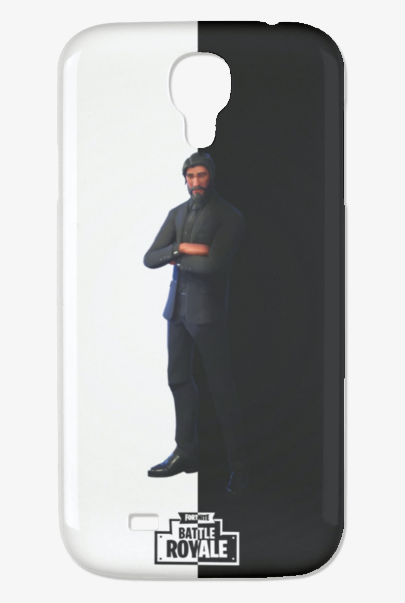 Fortnite Cases For Samsung Galaxy S7 - 1155x1155 PNG Download - PNGkit