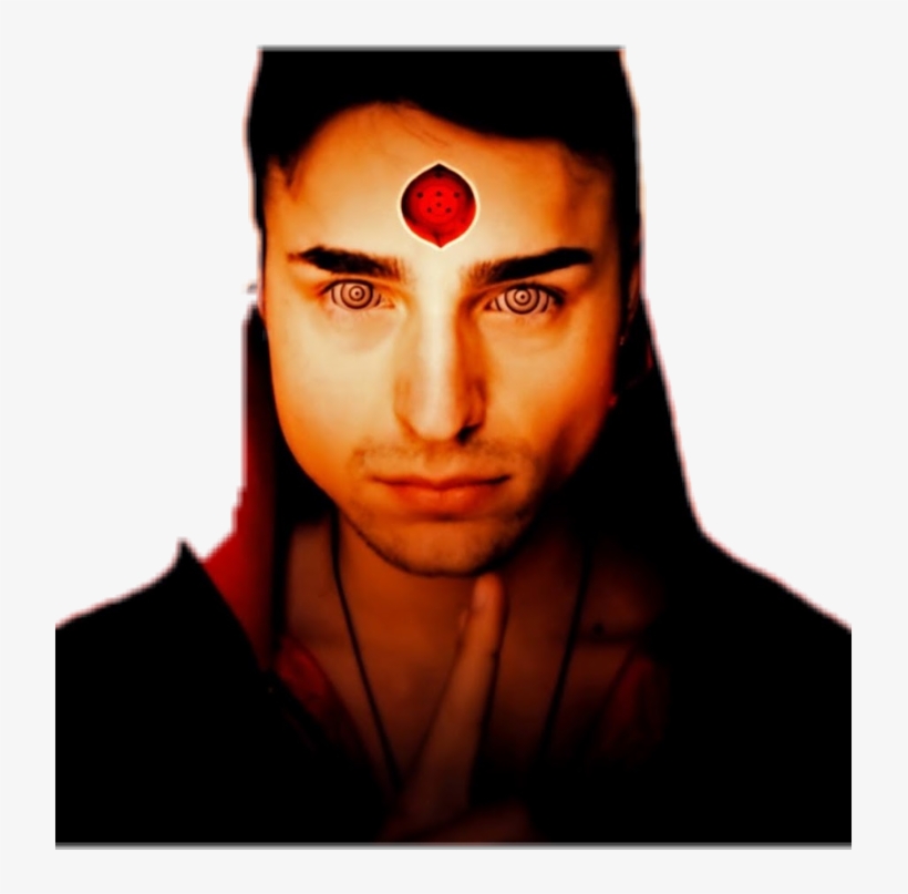 Tuberanza Tube Youtube Dugtrio $pokemon Youtuber Dlarzz - Human ...