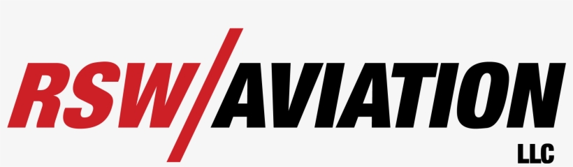 Rsw Aviation Llc Provides World Class Conus And Oconus, - La Marathon ...