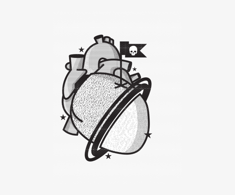 2013 - - Symbol - 800x600 PNG Download - PNGkit