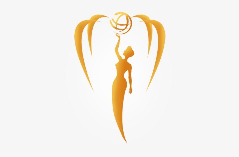 100k Menu8a 31 Jul 2017 - Miss Earth Logo Png - 380x460 PNG Download ...