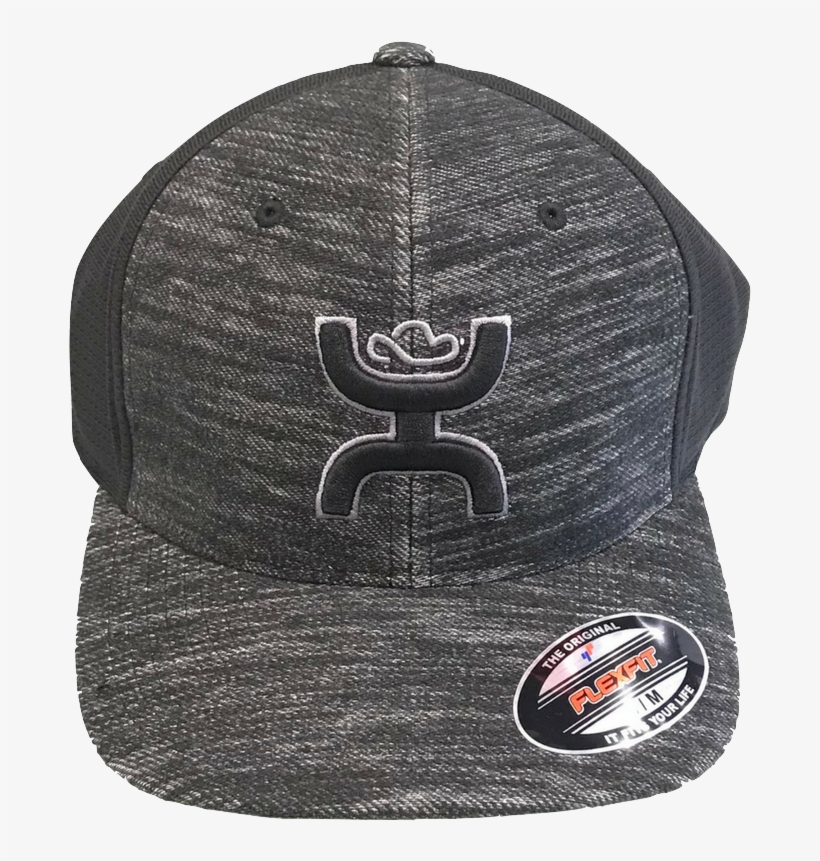 Ash - Baseball Cap - 800x943 PNG Download - PNGkit