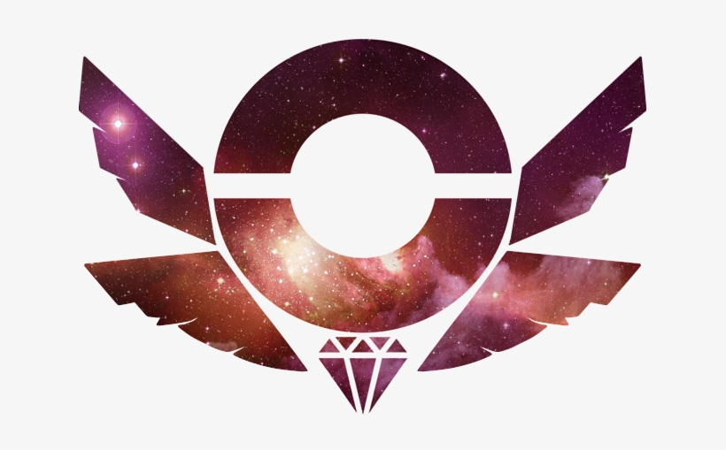 Developer Logo - Pokémon Mystery Dungeon - 700x450 PNG Download - PNGkit