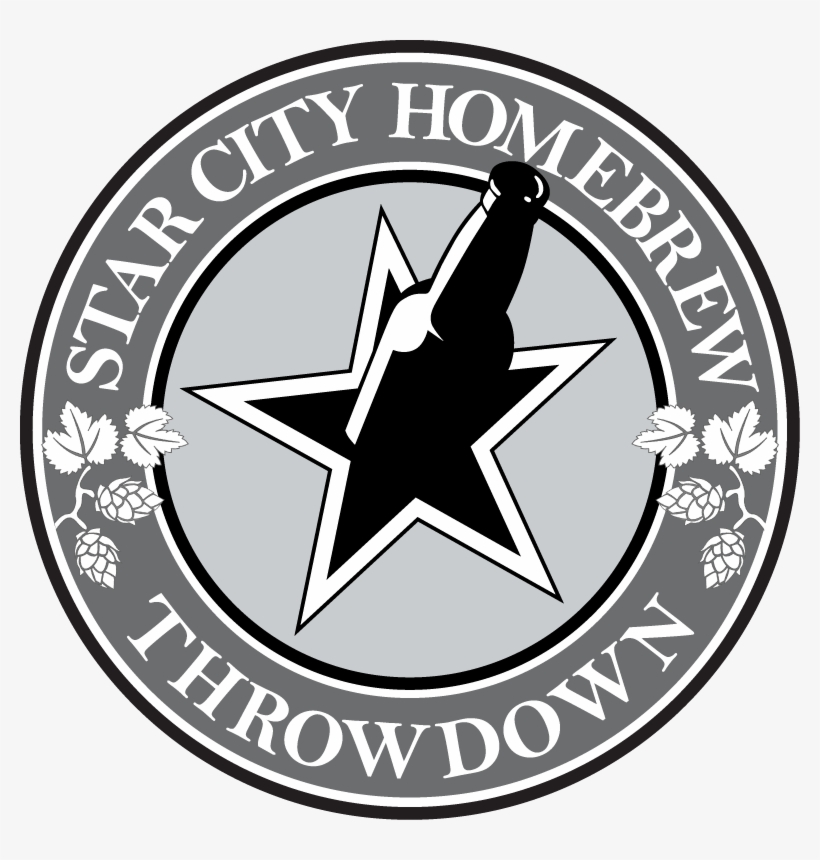 Competition Logo - Emblem - 780x780 PNG Download - PNGkit