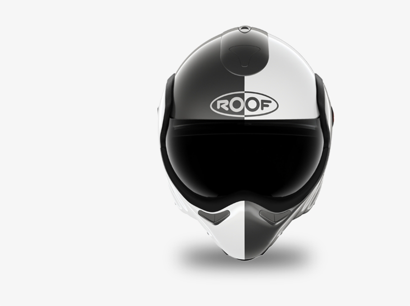 Cooper Discover - Mouse - 1903x600 PNG Download - PNGkit