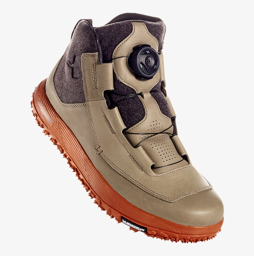 Product Dials Laces Guides Configurations Boa Png Boa - Boa Lace Shoes ...