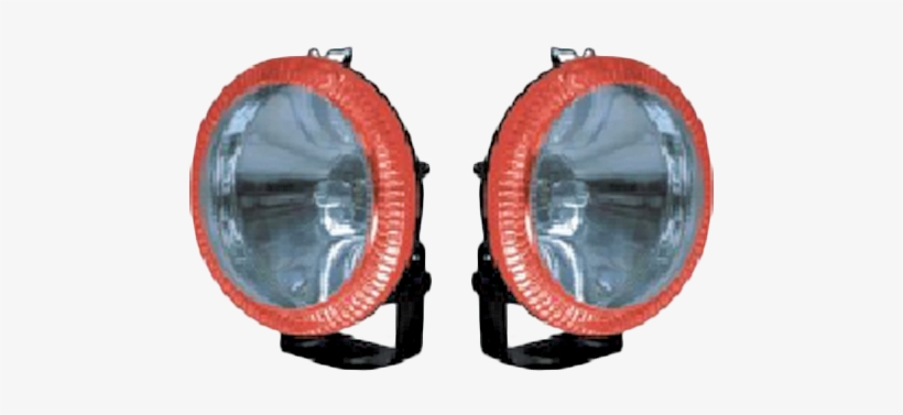 Fog-421 - Reflection - 742x488 PNG Download - PNGkit