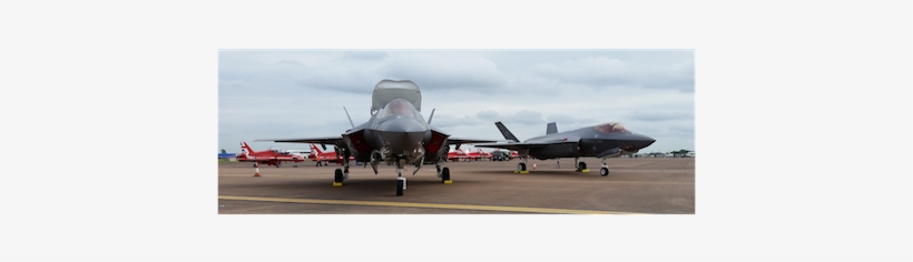 American Lockheed Martin F 35a And F 35b Lightning - Lockheed Martin F ...