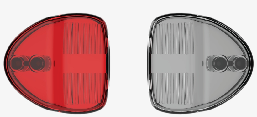 Hub Lights - Light - 2000x1500 PNG Download - PNGkit