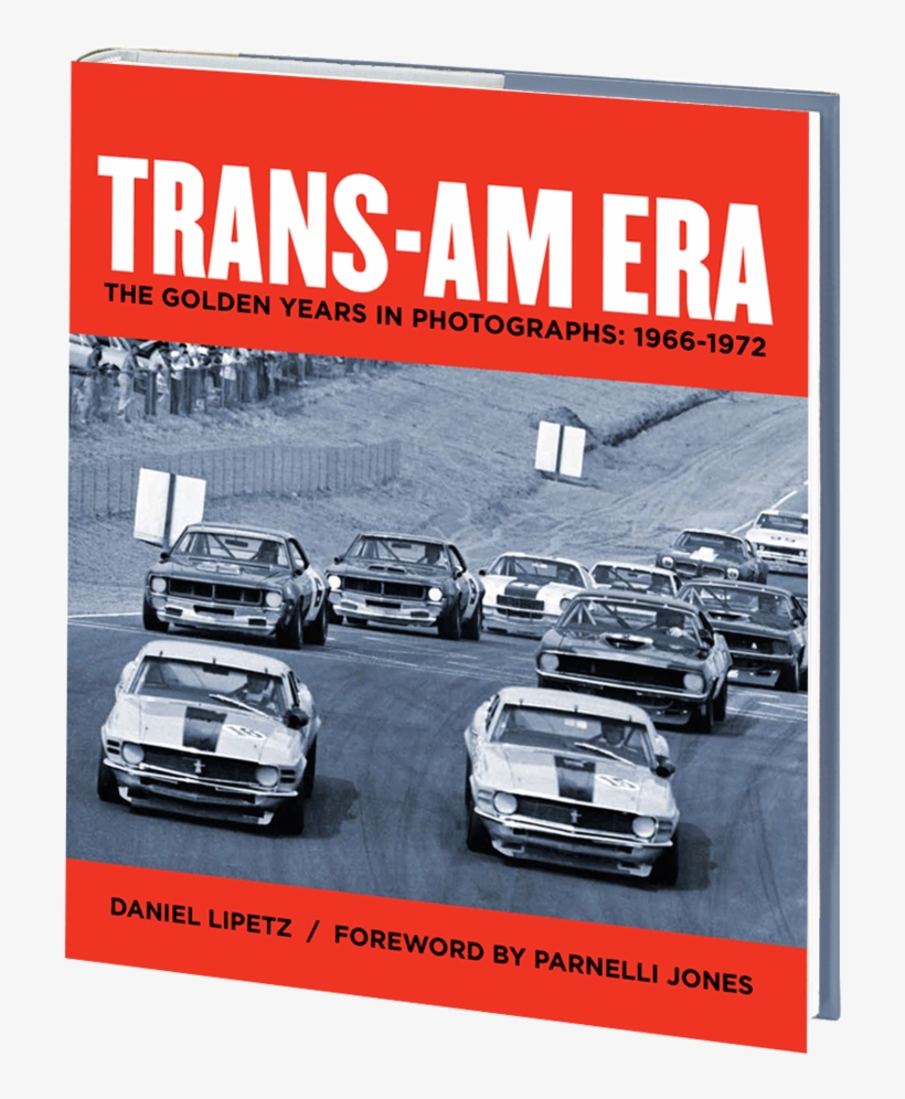 21 Trans Am Era Cover - 1000x1000 PNG Download - PNGkit