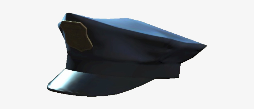 Postman Hat - Hat - 579x395 PNG Download - PNGkit