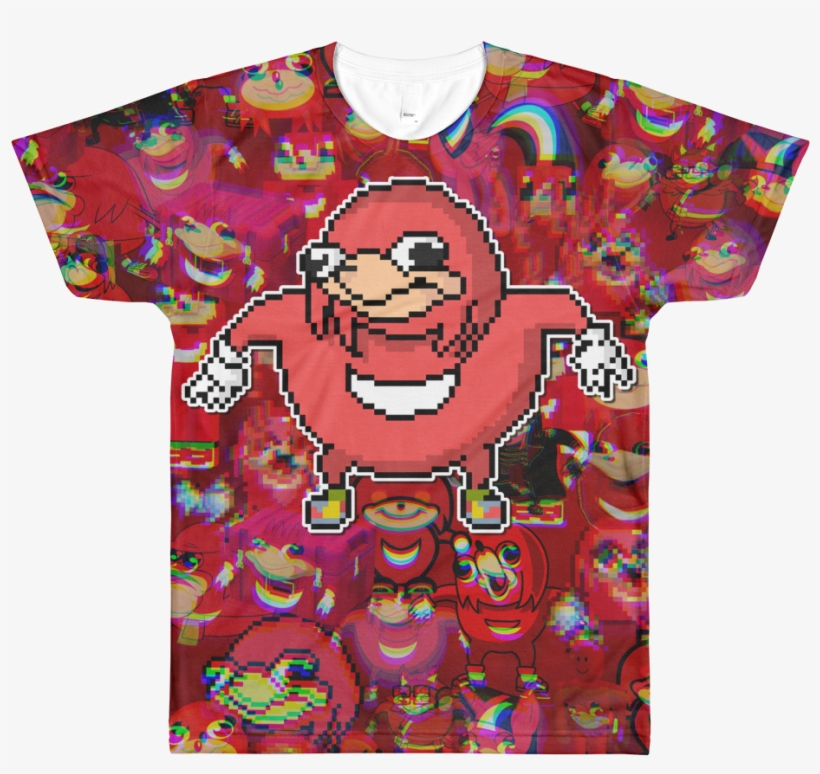 Shop Now - Cartoon - 1000x1000 PNG Download - PNGkit