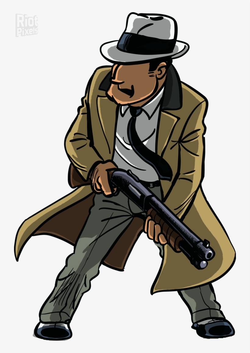 1 May - Guns Gore & Cannoli Png - 728x1080 PNG Download - PNGkit