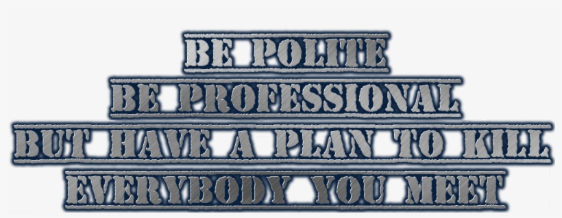 Polite Professional - Architecture - 1008x408 PNG Download - PNGkit