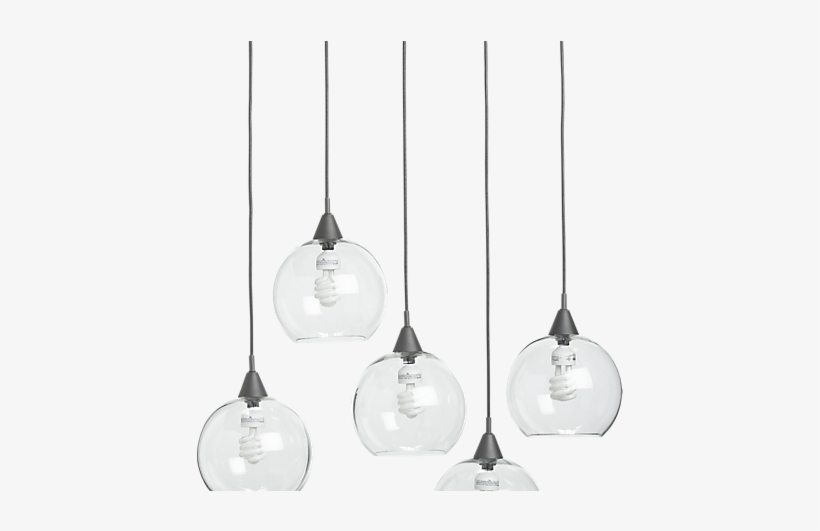 Kitchen Island Lights - Kitchen Lighting Png - 598x450 PNG Download ...