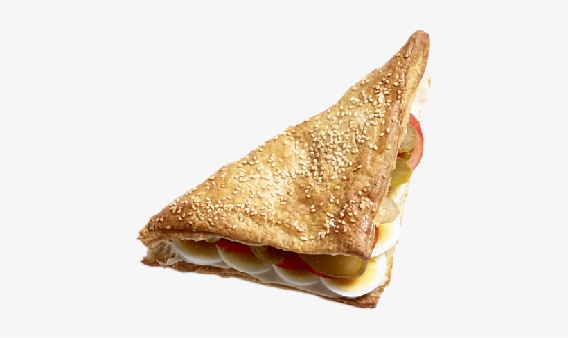 Placeholder - Fast Food - 588x554 PNG Download - PNGkit