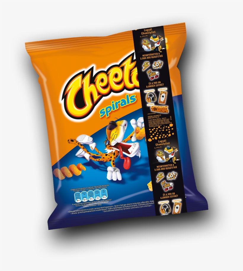 Cheetos Spirals - Cheetos Ketchup - 960x1080 PNG Download - PNGkit