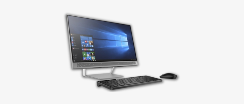 All In Ones - Best Computer Desktop For Graphic Design - 480x270 PNG ...